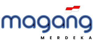 Beranda - MBKM UNAIR